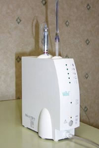 Tallahassee FL Dentist, Tallahassee Family Dentist, Dentist 32312 - New ...